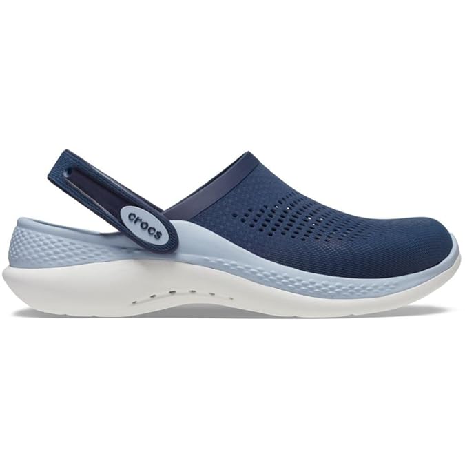 Crocs LiteRide 360 | Clog Sandals | LiteRide 360 – UNFORMALS